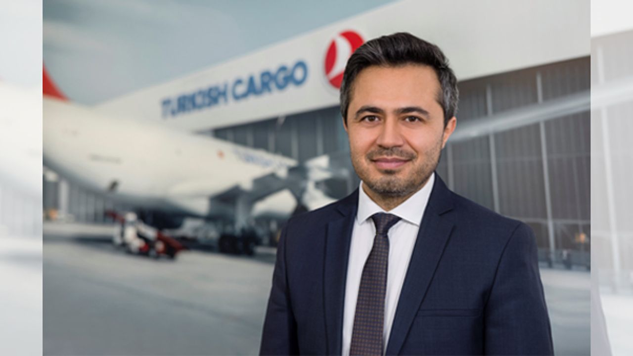 Turkish Cargo, Shopee ile e-ticaret köprüleri kuruyor - KobiEfor Aylık ...