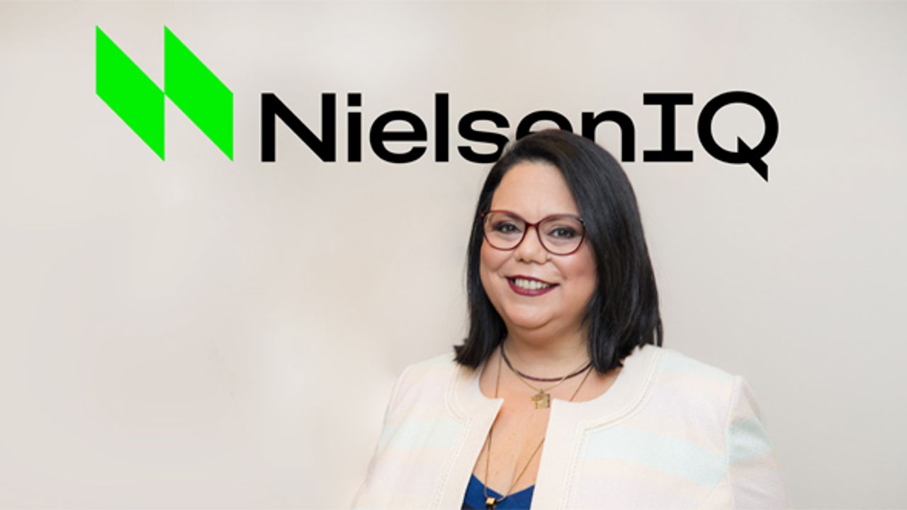 NielsenIQ BASES’ten Türkiye’nin çığır açanları - KobiEfor Aylık Sanayi ...