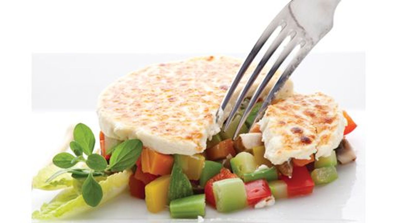 Big Plate; Bahar formu... - KobiEfor Aylık Sanayi Ekonomi Dergisi