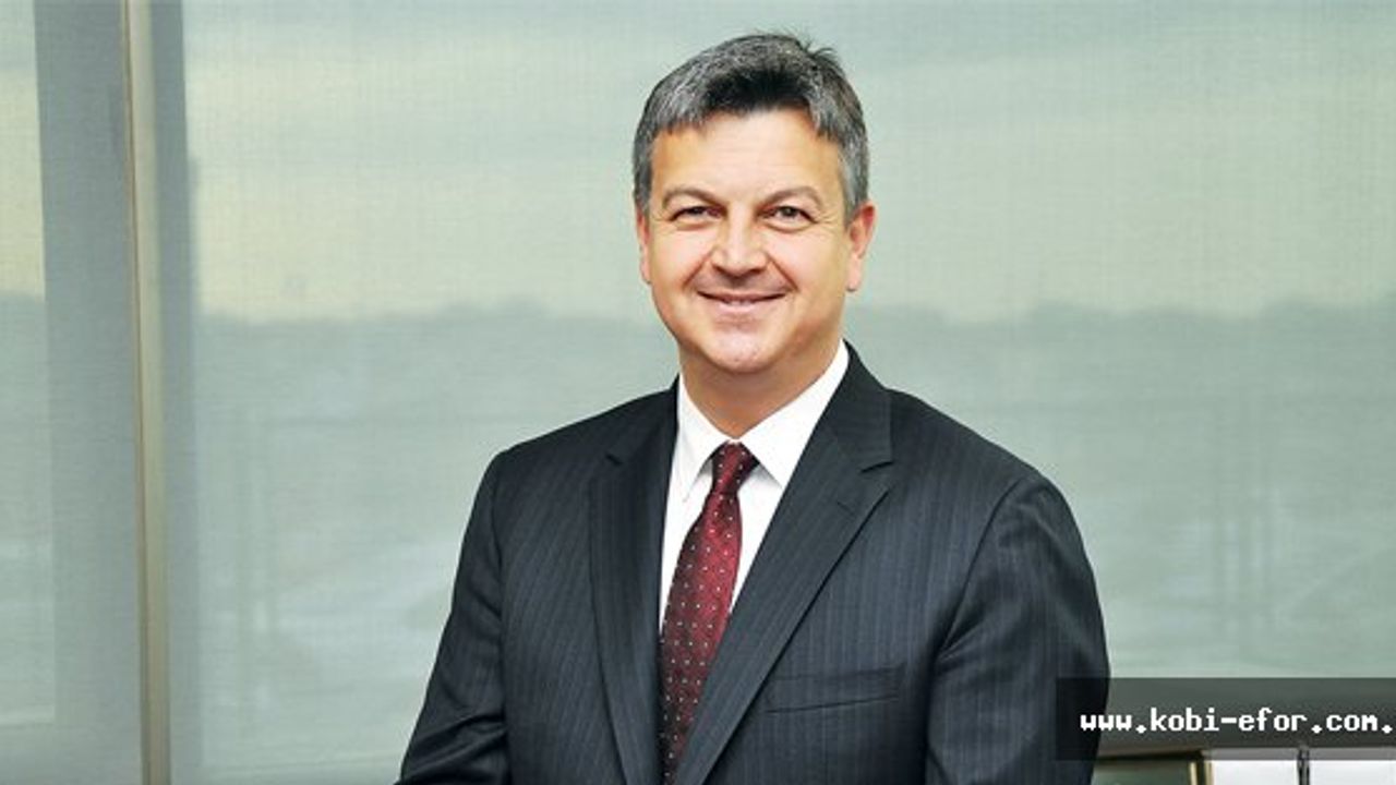 TEB, Fintech Future Four ile yüksek girişimci fikirleri bekliyor ...