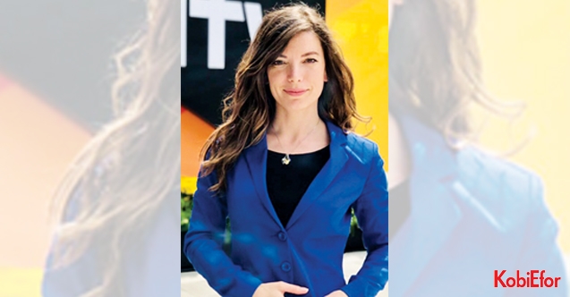 Figensoft, ETK ve KVKK çözümleriyle öne çıkıyor - KobiEfor Aylık Sanayi ...