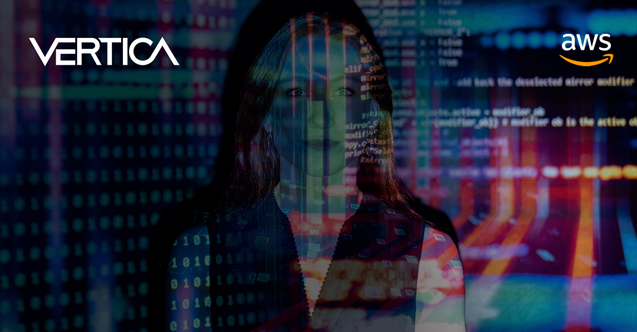 Vertica Accelerator en hızlı hizmet analitiğini sunuyor - KobiEfor Aylık Sanayi Ekonomi Dergisi