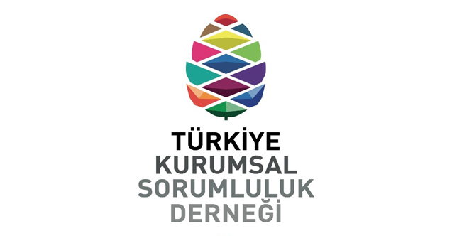 KSSD adını ve logosunu değiştirdi - KobiEfor Aylık Sanayi Ekonomi Dergisi
