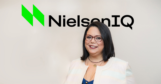 NielsenIQ BASES’ten Türkiye’nin çığır açanları - KobiEfor Aylık Sanayi ...