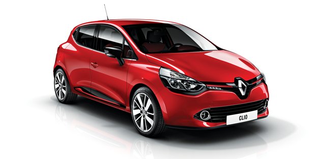 Clio Connect - KobiEfor Aylık Sanayi Ekonomi Dergisi