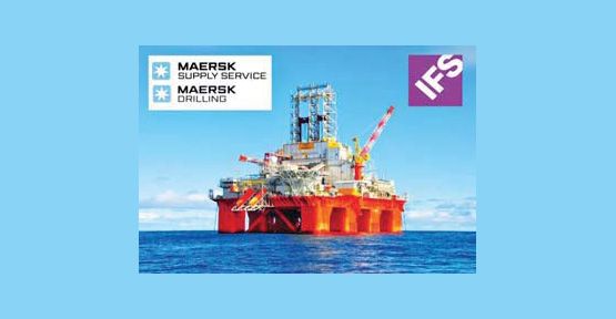 IFS’den ‘Applications 8’ geliyor - KobiEfor Aylık Sanayi Ekonomi Dergisi