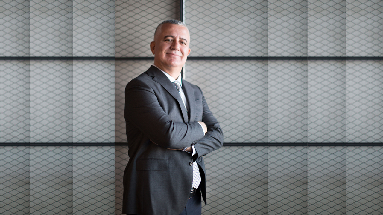 Ford Otosan ve Mars Logistics’ten karbonsuz taşımacılık - KobiEfor ...